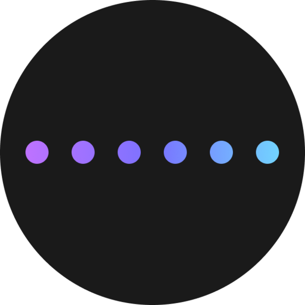 Fusion Tech - Топ IT компании и агентства | Wadline