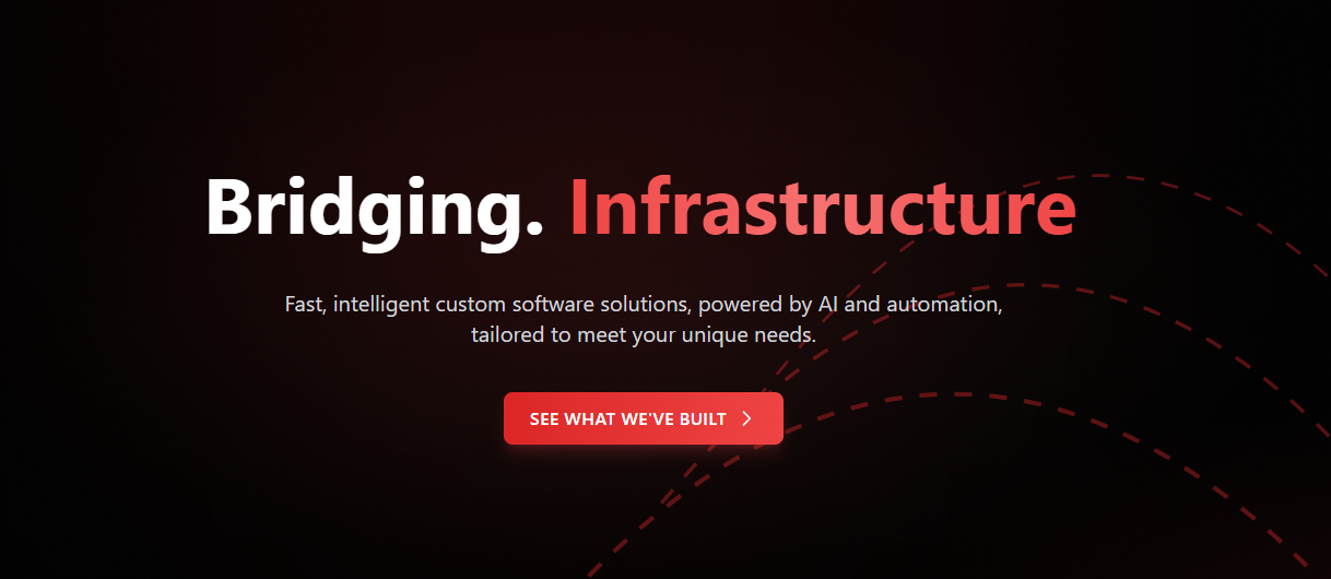 CodeXpace LLC - Топ IT компании и агентства | Wadline
